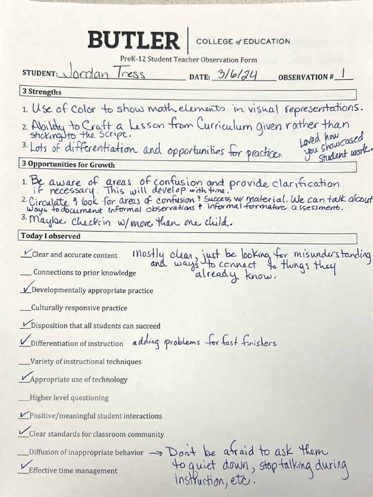 Annotated-Swiftscan 20apr 2022 2c 202024 2010 | PDF