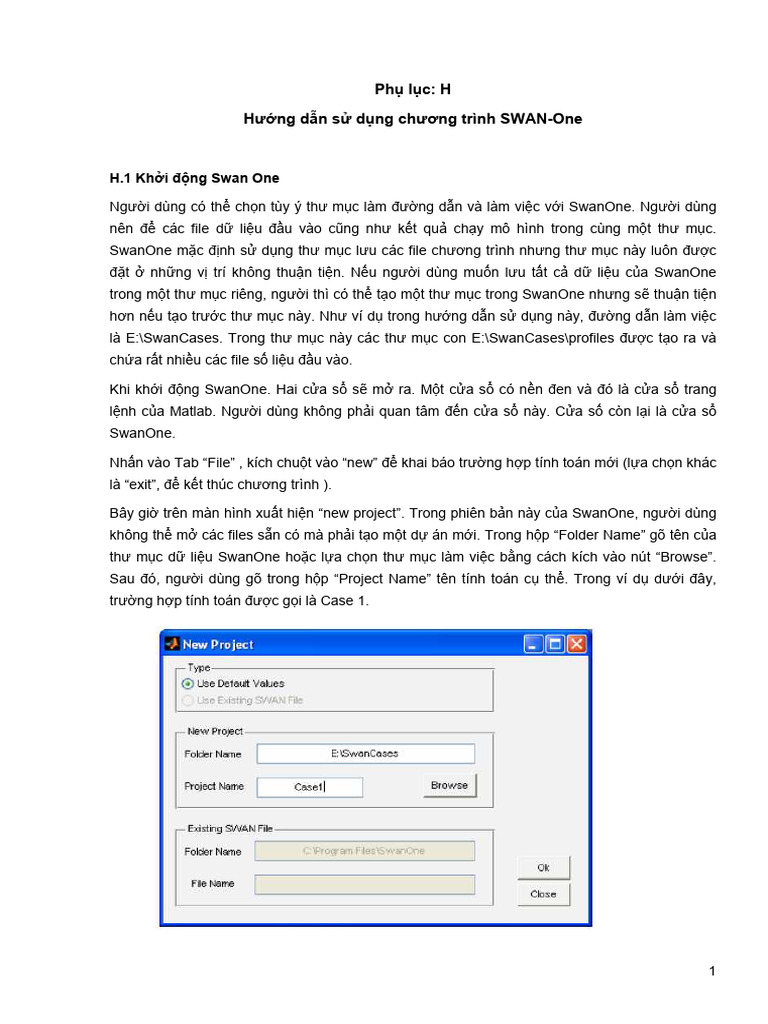 PH LC H HNG DN S DNG CHNG Trinh | PDF