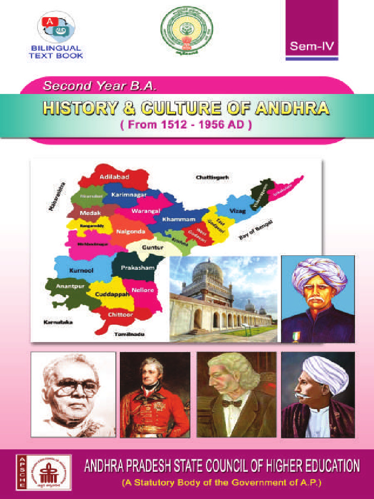 AP History | PDF | History