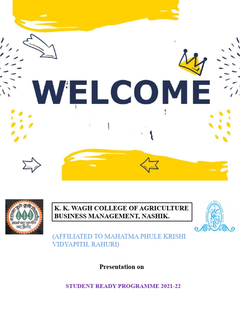 8th Sem Pdf Prices Business