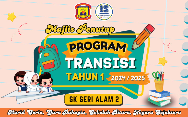 BANNER PENUTUP TRANSISI 8X5_20240327_074200_0000 | PDF