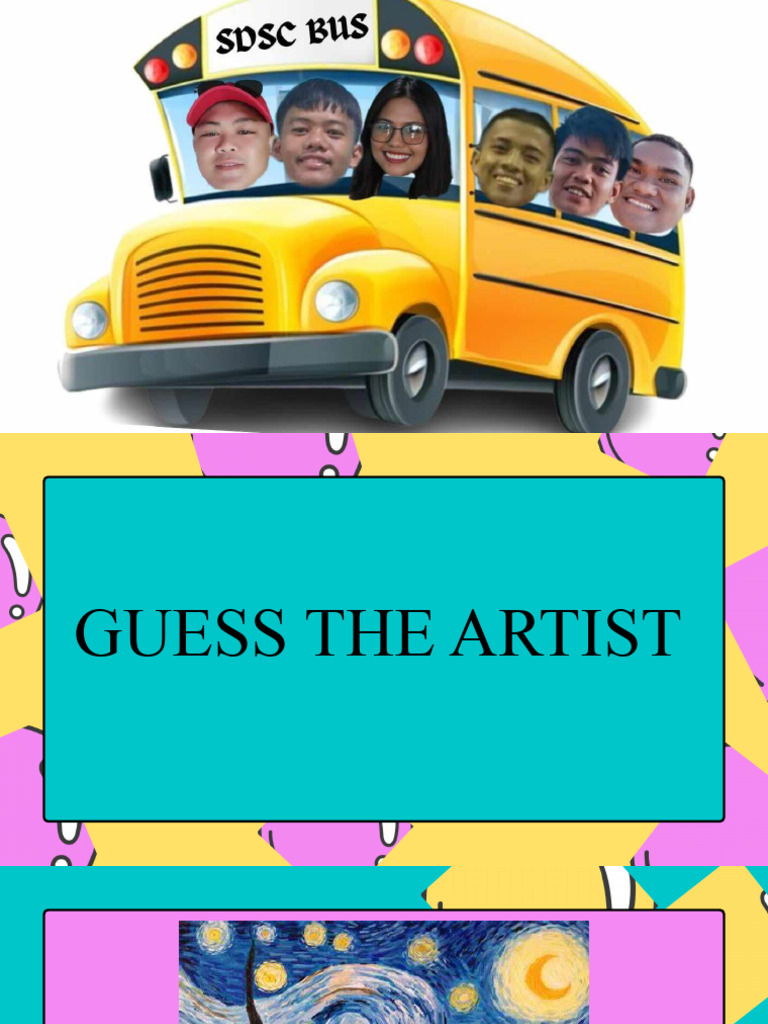 Group1 Examples | PDF | Young Adult