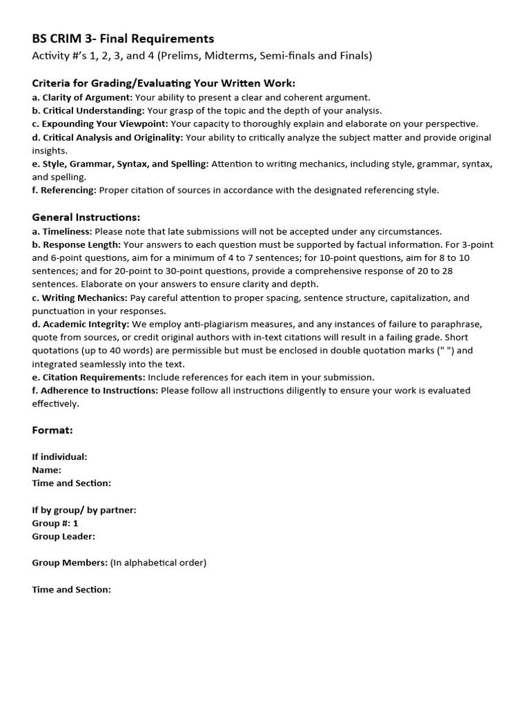 Final Requirement Sir Dullano | PDF | Opioid | Cyanide