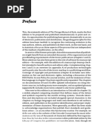 The Chicago Manual of Style, 17th Edition TEXTBOOK | PDF | Written ...