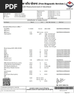 Instapdf - in DR Lal Pathlabs Test Price List 820 | PDF | Luteinizing ...
