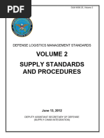 CBP Form 19 | PDF | U.S. Customs And Border Protection | Government