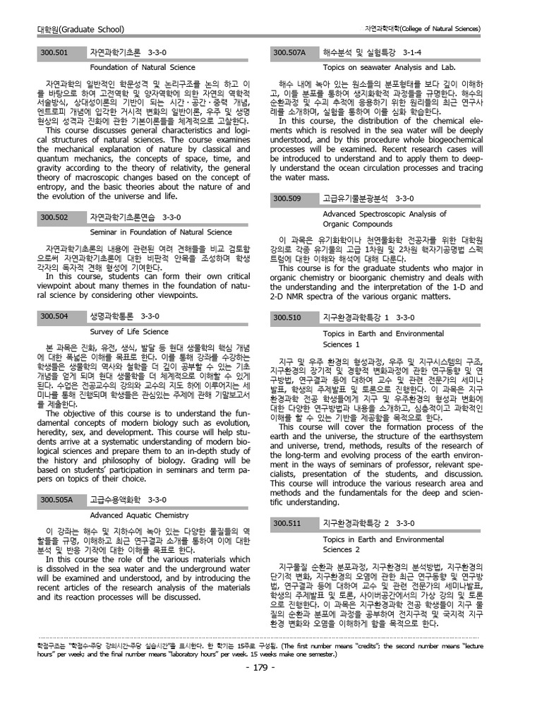 Chemistry Grad | PDF