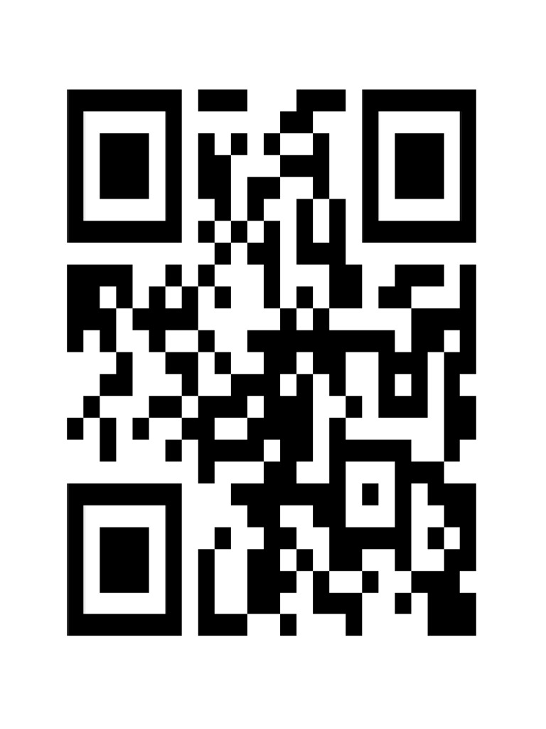 Annotated Frame 2 | PDF