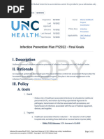 Form HTS - v2021 1 | PDF | Diagnosis Of Hiv/Aids | Hiv