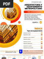 Edificio Hibrido | PDF | edificio | Diseño arquitectonico