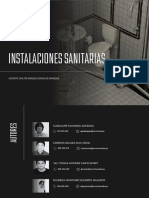 En El Manual de Neufert | PDF | Baño | Ducha