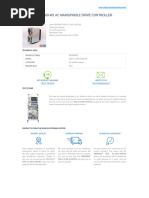 CiA 402 - Drives and Motion Control Device Profile - Myostat - Myostat ...