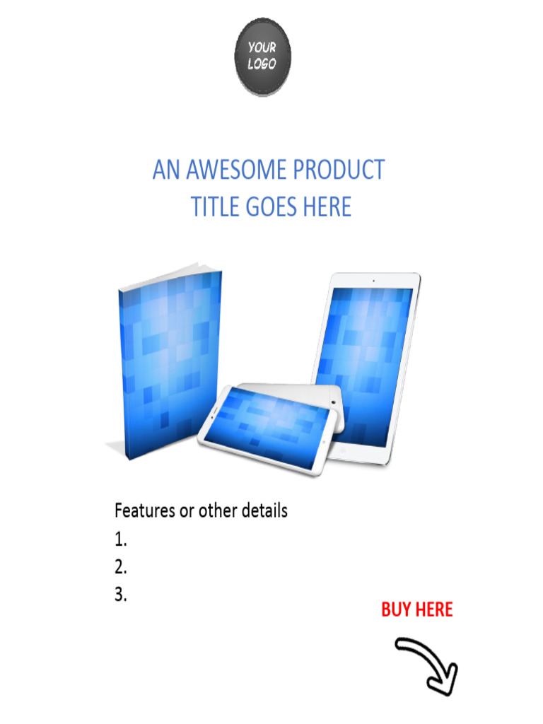 Square Templates | PDF | Career & Growth | Business
