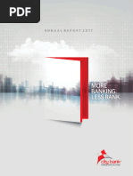 Maybank Group Corporate Structure 2023 | PDF | Financial Services ...