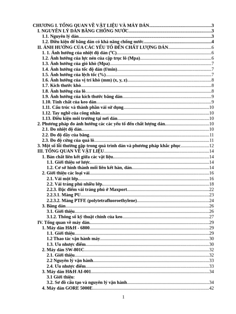 123doc All About The Seam Sealing Ta T Ta N Ta T Ve Duo Ng May Da N