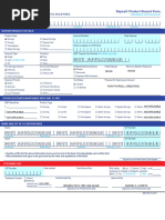 Intellicare Reimbursement Form UPDATED | PDF