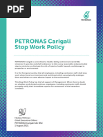 BP Code of Conduct English | PDF | Sexual Harassment | Money Laundering