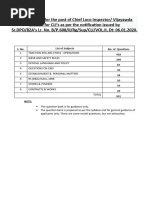 3 Phase Loco Note | PDF | Electric Motor | Locomotives