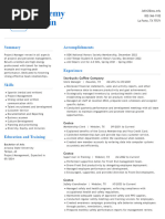 Talentics: Indonesia's HR Assessment Leader | PDF | Recruitment ...