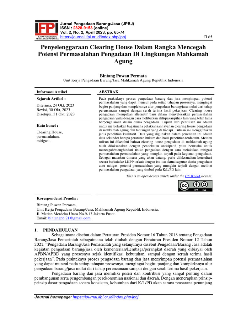 15 - Putu Bayu Aritama - 2115124075 | PDF