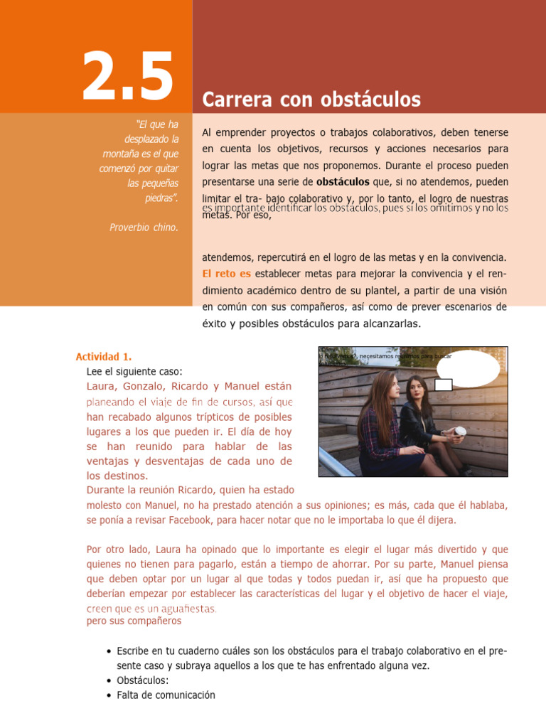 2.5_E_Carrera_con_obstaculos_M3_R3 | PDF