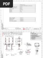 DRG CB 3AP1FG (Siemens India) | PDF | Direct Current | Electrical Wiring