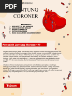 Contoh Makalah Biokimia | PDF