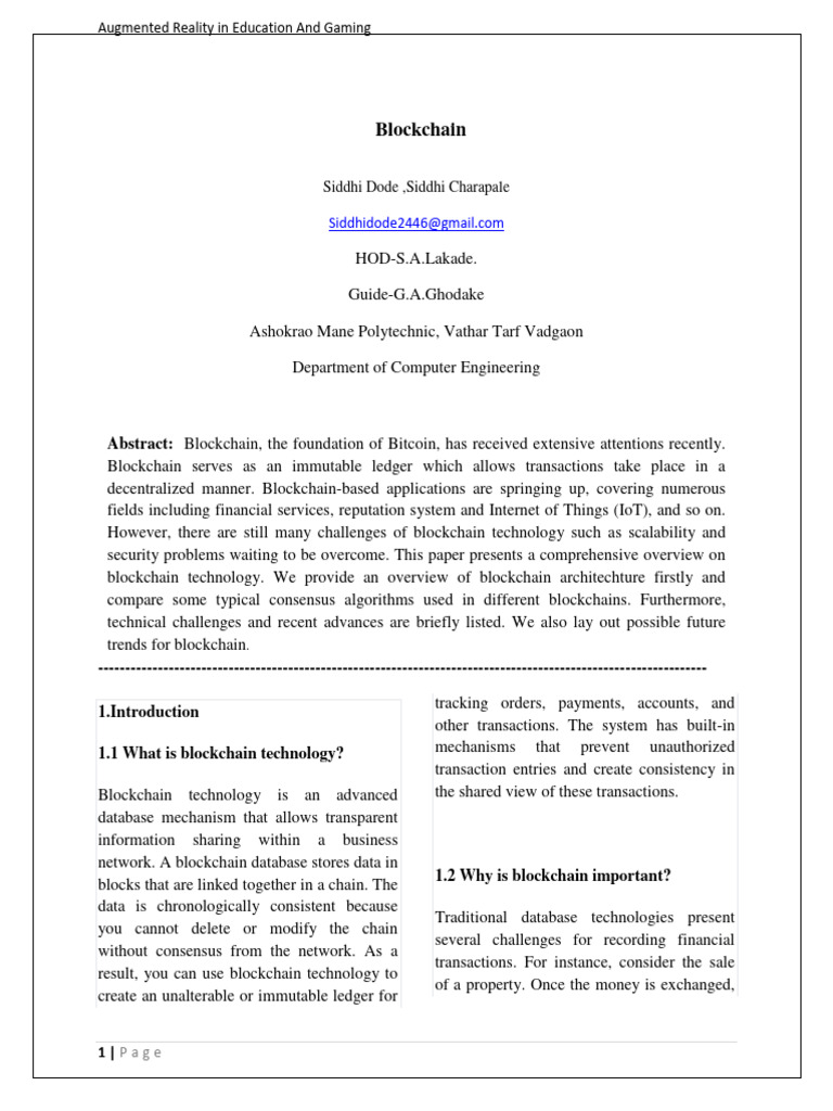 Siddhi | PDF | Public Key Cryptography | Distributed Computing