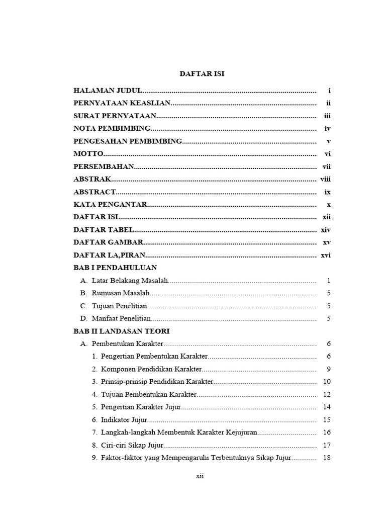 EKA | PDF | Bisnis | Game & Aktivitas