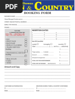 2024-25 Fees Structure PDF | PDF | Qualifications | Vocational Education