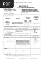 Ficha Tecnica-5872 - SUMA J512 SC X 5 LT. R02912 DIVERSEY | PDF ...