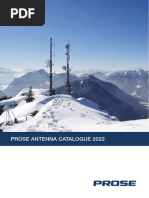 Product Information AIR 6472 | PDF | Electronic Engineering ...