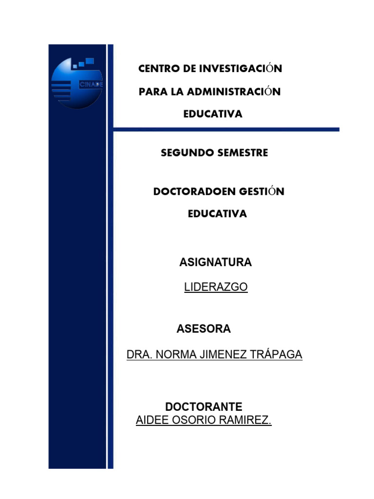 Aor Sesión1 | PDF | Temor | Mente