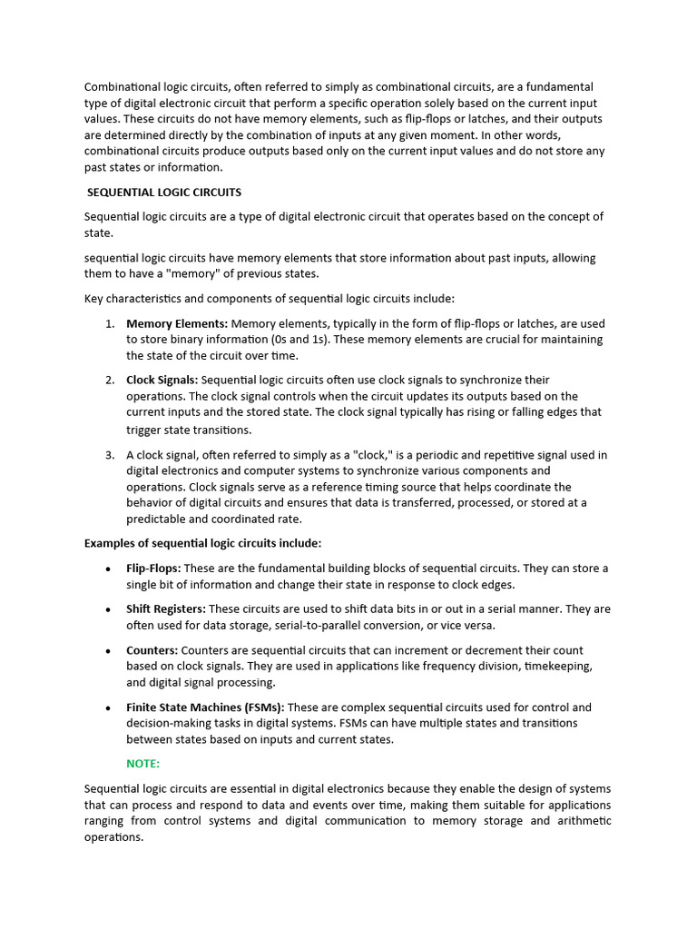 Demp Unit III | PDF | Subtraction | Binary Coded Decimal