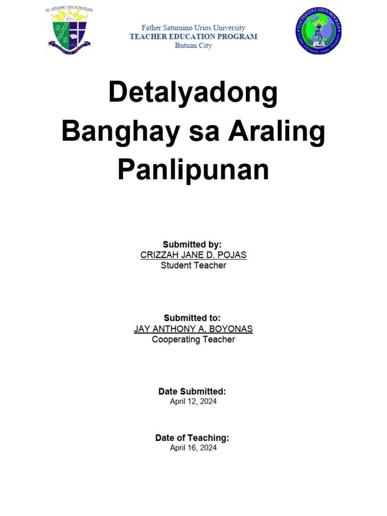 G8 Bscat LP ST | PDF