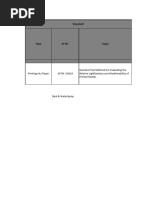ASTM G155 Condition | PDF | Ultraviolet | Light