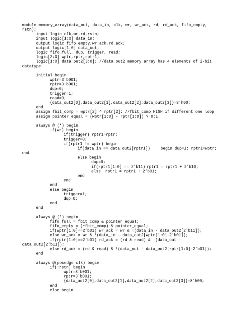 Elevator 1 | PDF | Computer Engineering | Computer Programming