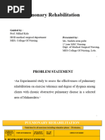 KCCQ Questionnaire | PDF | Causes Of Death | Clinical Medicine