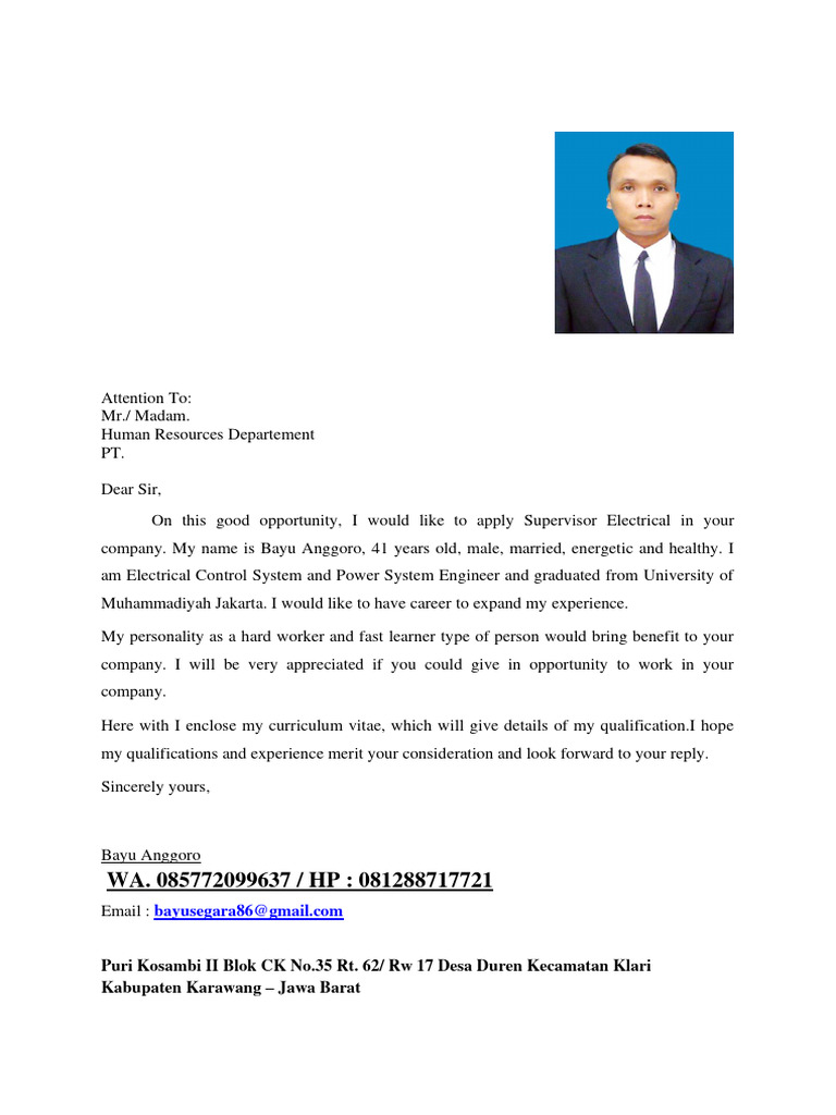 Wa0010 | PDF | Electrical Engineering | Electricity