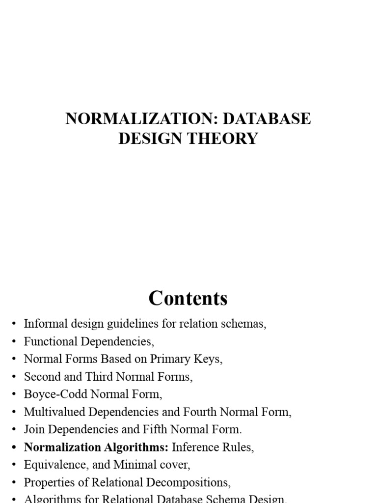 Informal Guidelines | Download Free PDF | Data Management Software | Information Technology ...