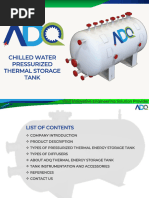 Drip Legs Definition Purpose Configuration Selection Installation and ...