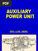 TV3-117VMA-SBM1V: Turboshaft Engine | PDF | Engines | Aviation