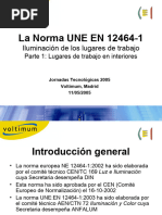 (Ex) Une en - 12464 2 2016 | PDF