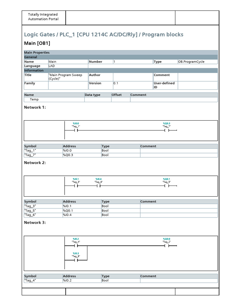 Logic Gates | PDF | Computer Engineering | Computing