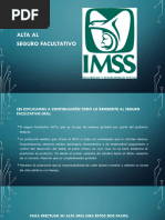Descargar Carátula del IMSS: Guía Rápida | PDF | Informática ...