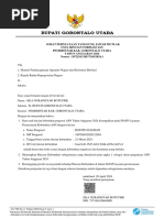 Cara Melakukan Reset Autentikator Atau Kode OTP Login AMS BSRE TTE ...