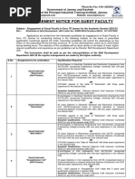 NIMT March 2025 Intake Application Guide | PDF | Identity Document