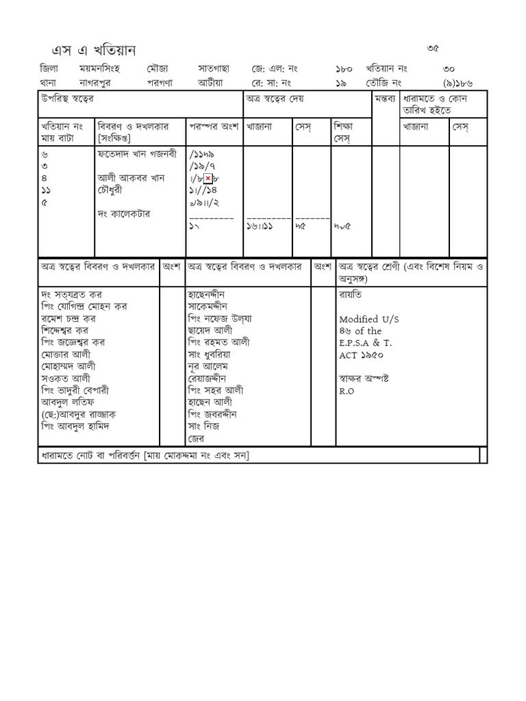 MPDF | PDF