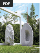 Mayi mara prasangaya | PDF