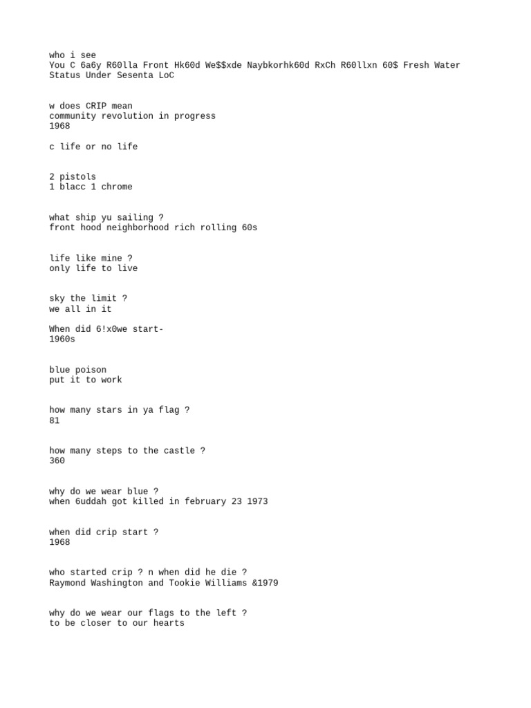 Rolla | PDF | Mystery, Thriller & Crime Fiction